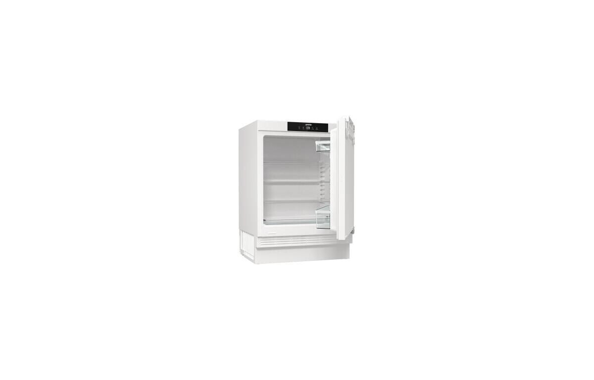 RIU609EA1 - Хладилници за вграждане | Technowelt